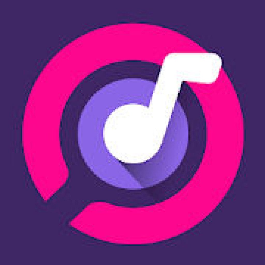 12 Free Music Visualizer Apps For Android And Ios Freeappsforme Free
