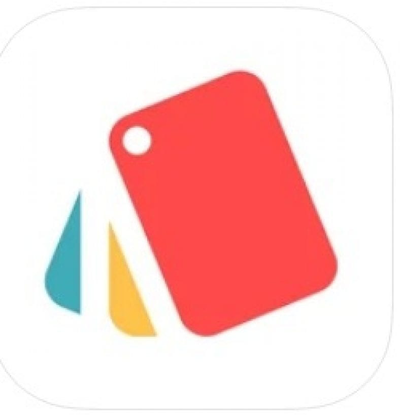 13 Best Skin Tone Detection Apps for Android & iOS | Freeappsforme ...