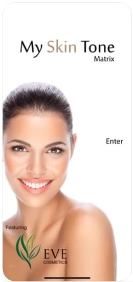 6 Best Skin Tone Detection Apps for Android & iOS | Free apps for ...