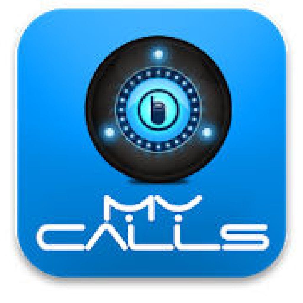 7 Free Call Manager Apps for Android | Free apps for Android and iOS
