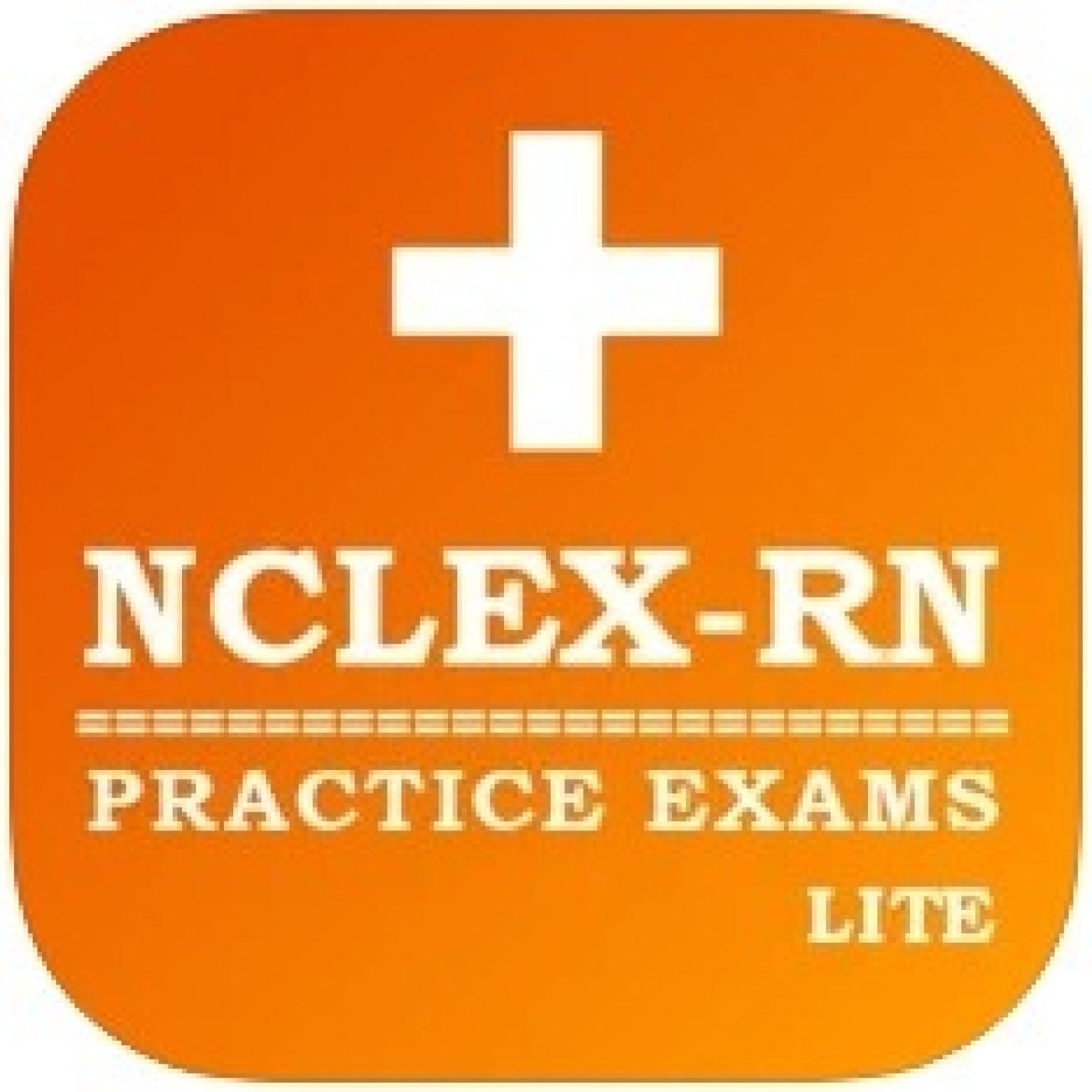 9 Best Apps for Reviewing NCLEX on Android & iOS | Free apps for ...