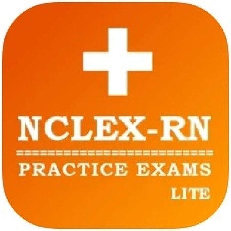 9 Best Apps for Reviewing NCLEX on Android & iOS | Free apps for ...