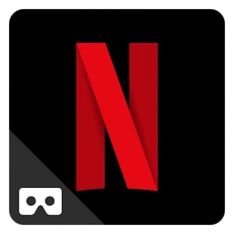 7 Best Pansonite VR Apps 2022 | Free apps for Android and iOS