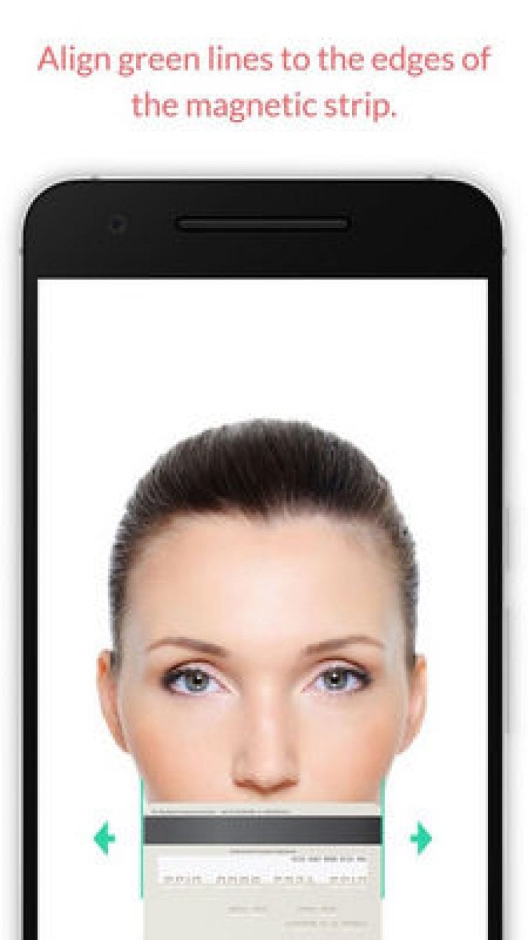 6 Free Pupillary Distance Measure Apps for Android & iOS | Free apps ...