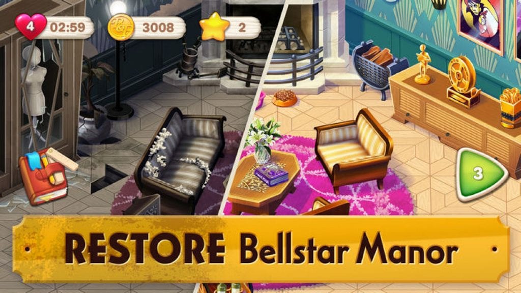 11 Hardest Puzzle Games for Android & iOS in 2023 | Free apps for ...