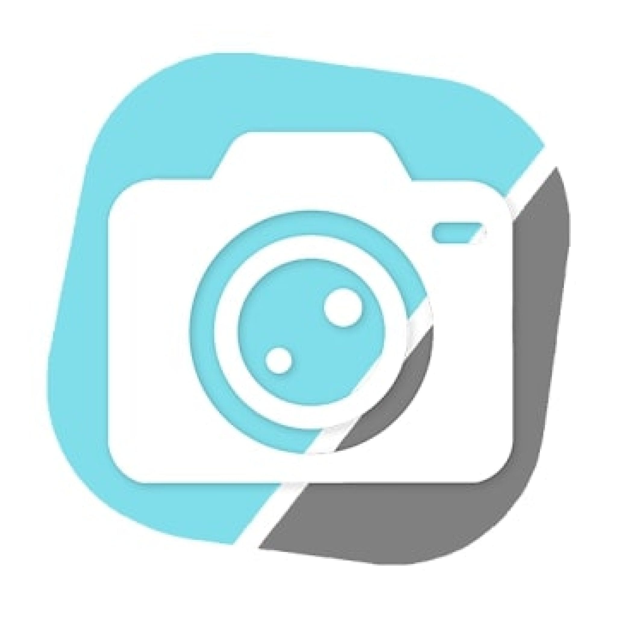 11 Free Apps to Add Stickers to Photos on Android & iOS | Free apps for ...