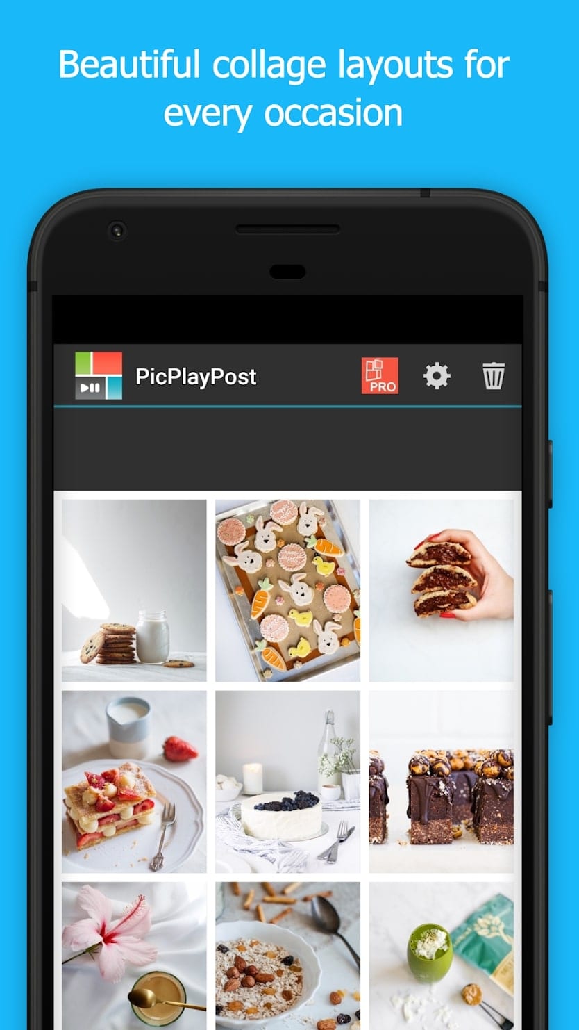 11 Best Video Border Apps for Android & iOS | Free apps for Android and iOS