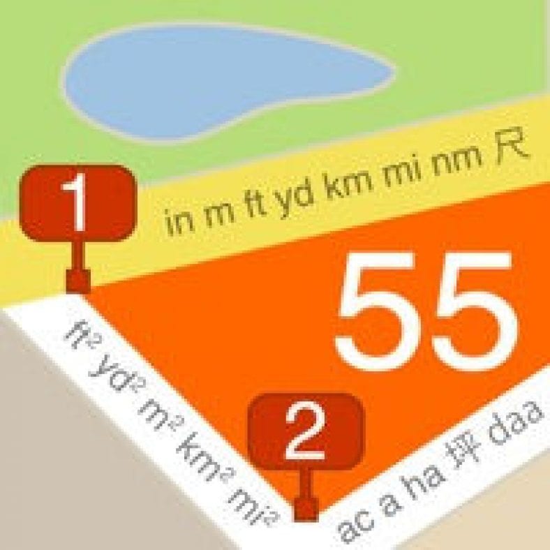 11 Best Acreage Calculator Apps for Android & iOS | Freeappsforme ...