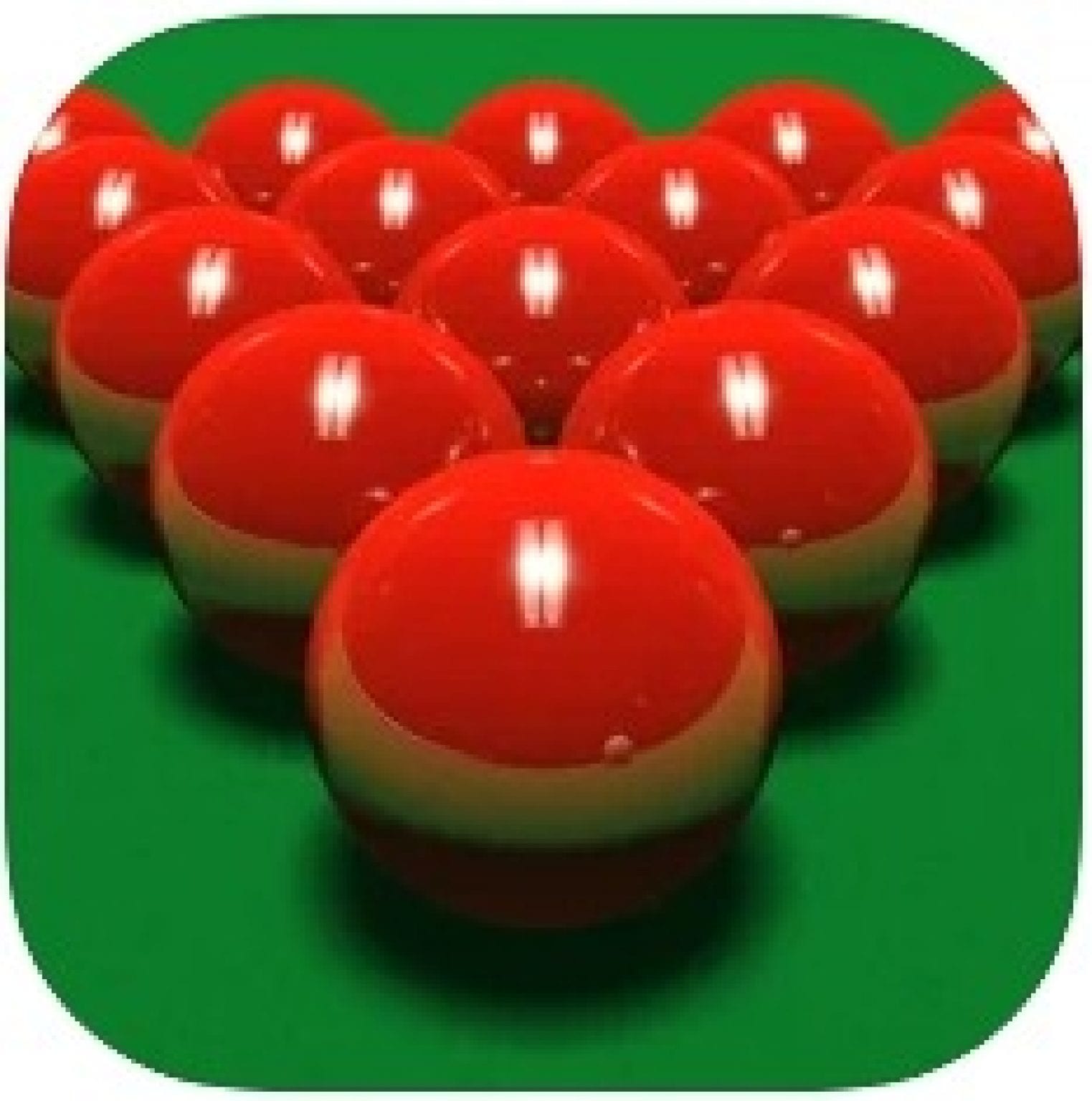 9 Free Pool Table Games for Android & iOS 2025 | Freeappsforme - Free ...