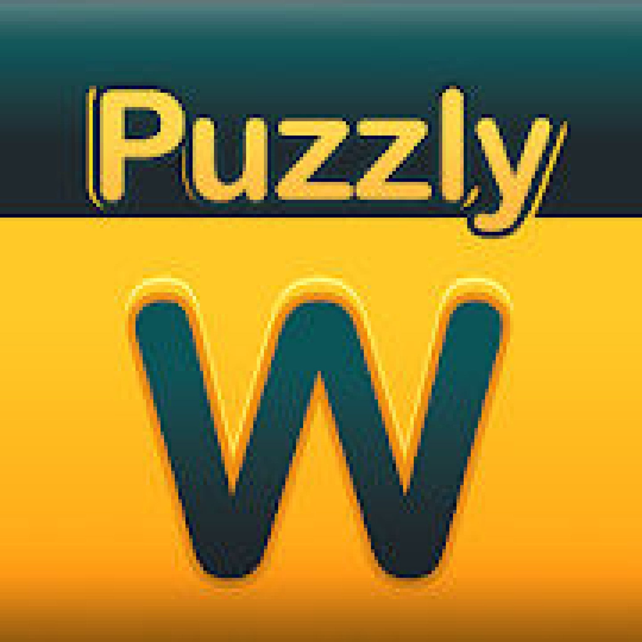 11 Free Multiplayer Puzzle Games for Android & iOS | Free apps for ...