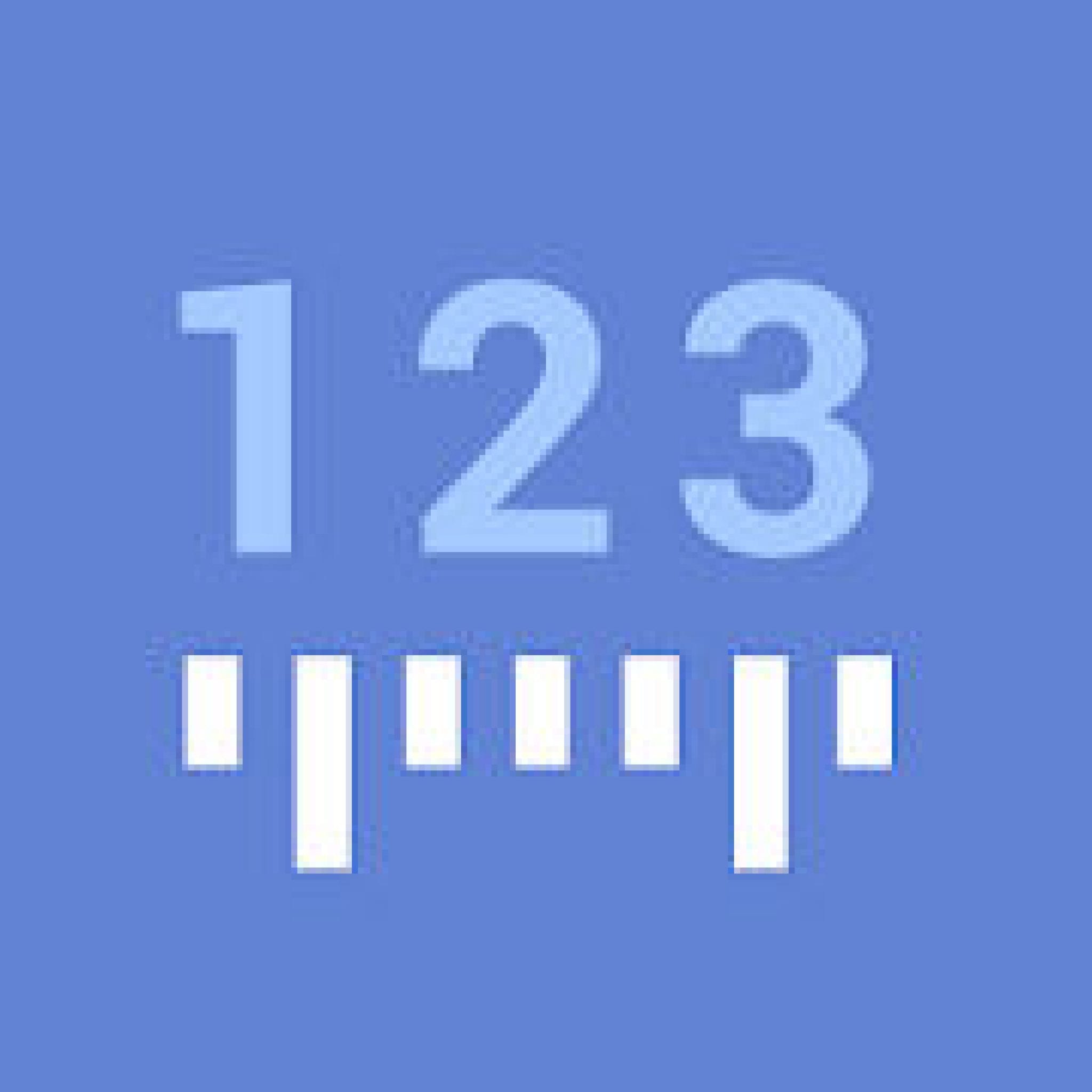 13 Free Room Size Calculator Apps for Android & iOS | Freeappsforme ...