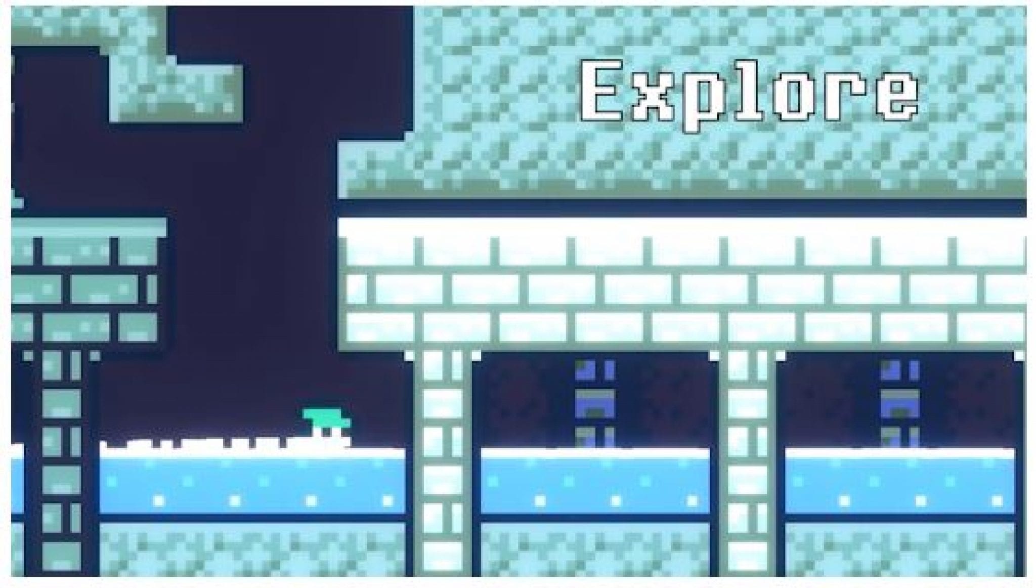 Reventure App Review | Freeappsforme - Free apps for Android and iOS