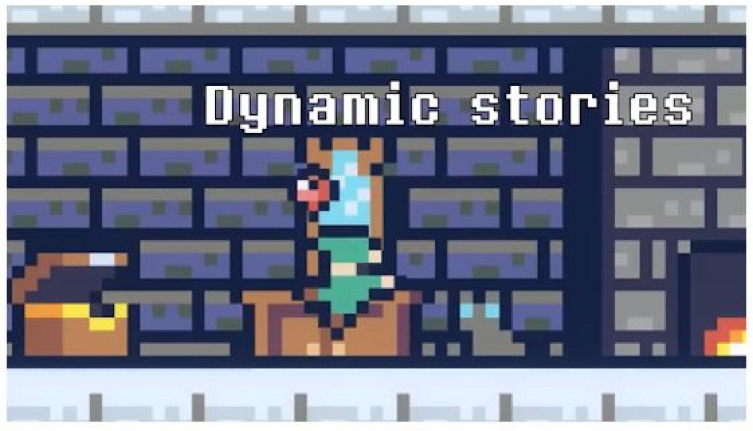 Reventure App Review | Freeappsforme - Free apps for Android and iOS