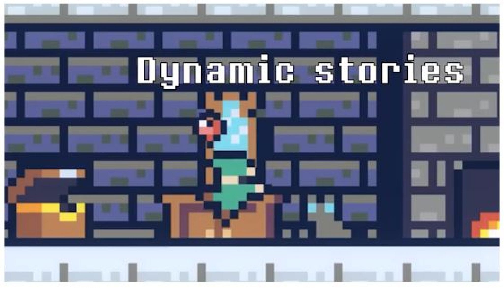 Reventure App Review | Freeappsforme - Free apps for Android and iOS