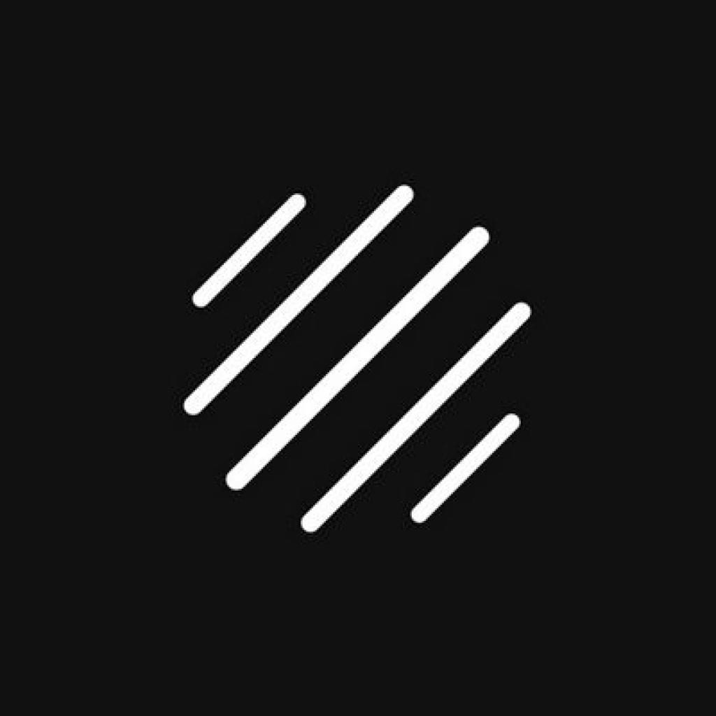 12 Free Music Visualizer Apps For Android And Ios Freeappsforme Free