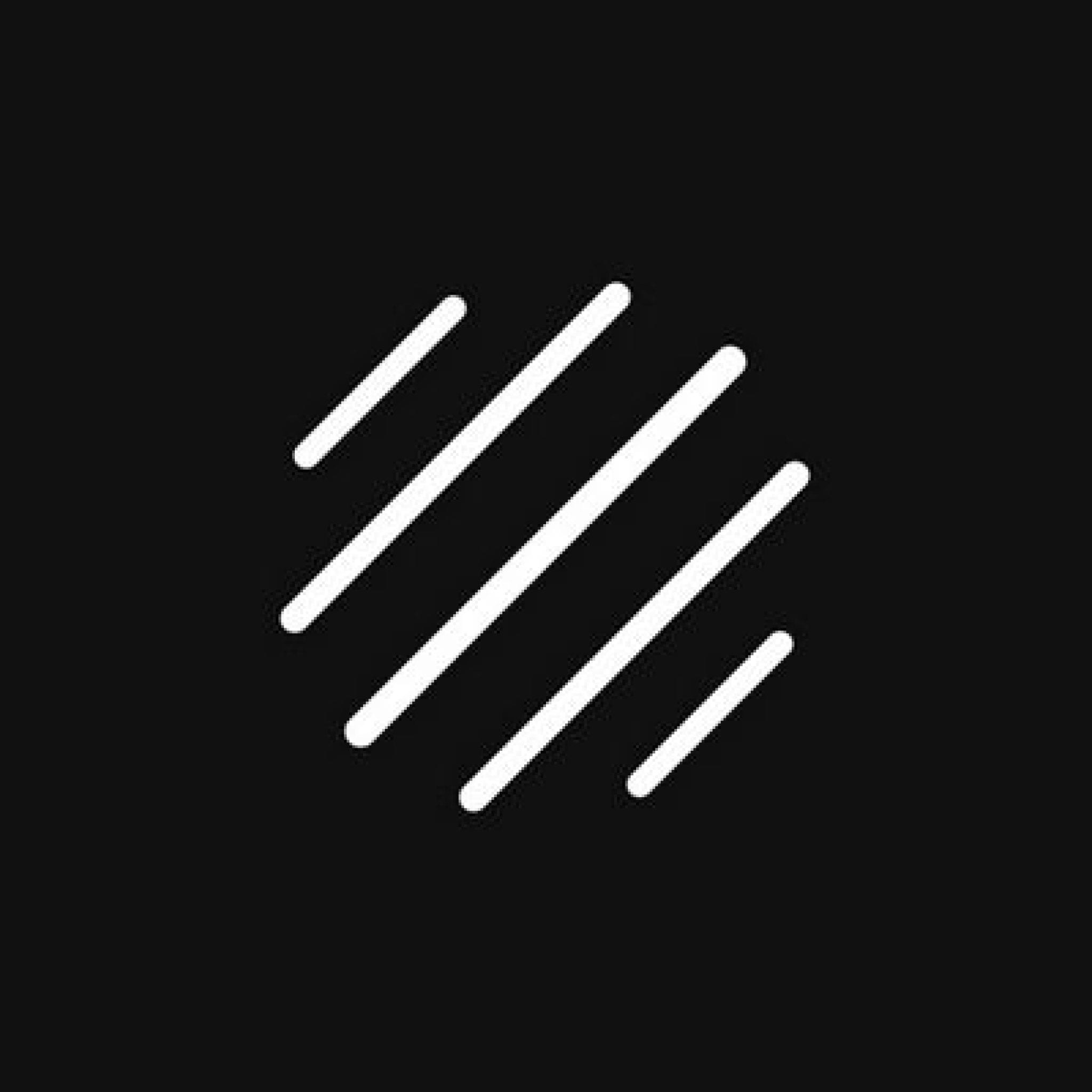 13 Free Music Visualizer Apps for Android & iOS | Freeappsforme - Free ...