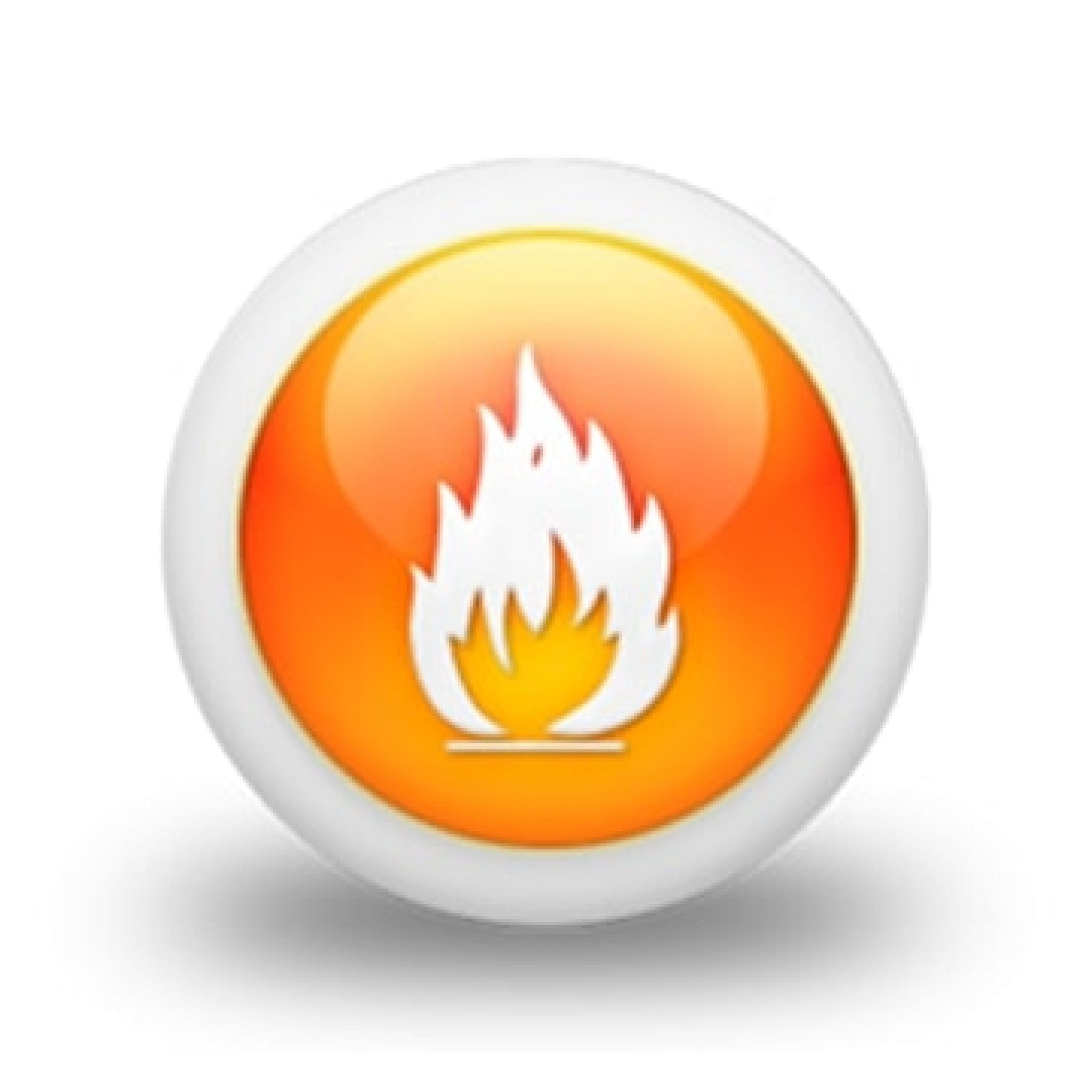 5 Best Sauna Tracker Apps for Android & iOS | Free apps for Android and iOS