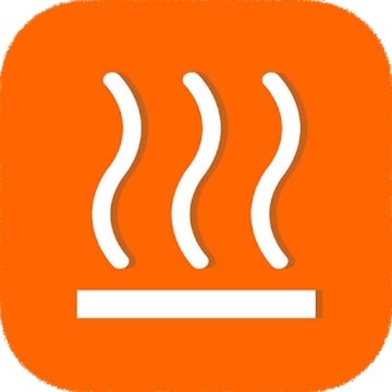 5 Best Sauna Tracker Apps for Android & iOS | Free apps for Android and iOS
