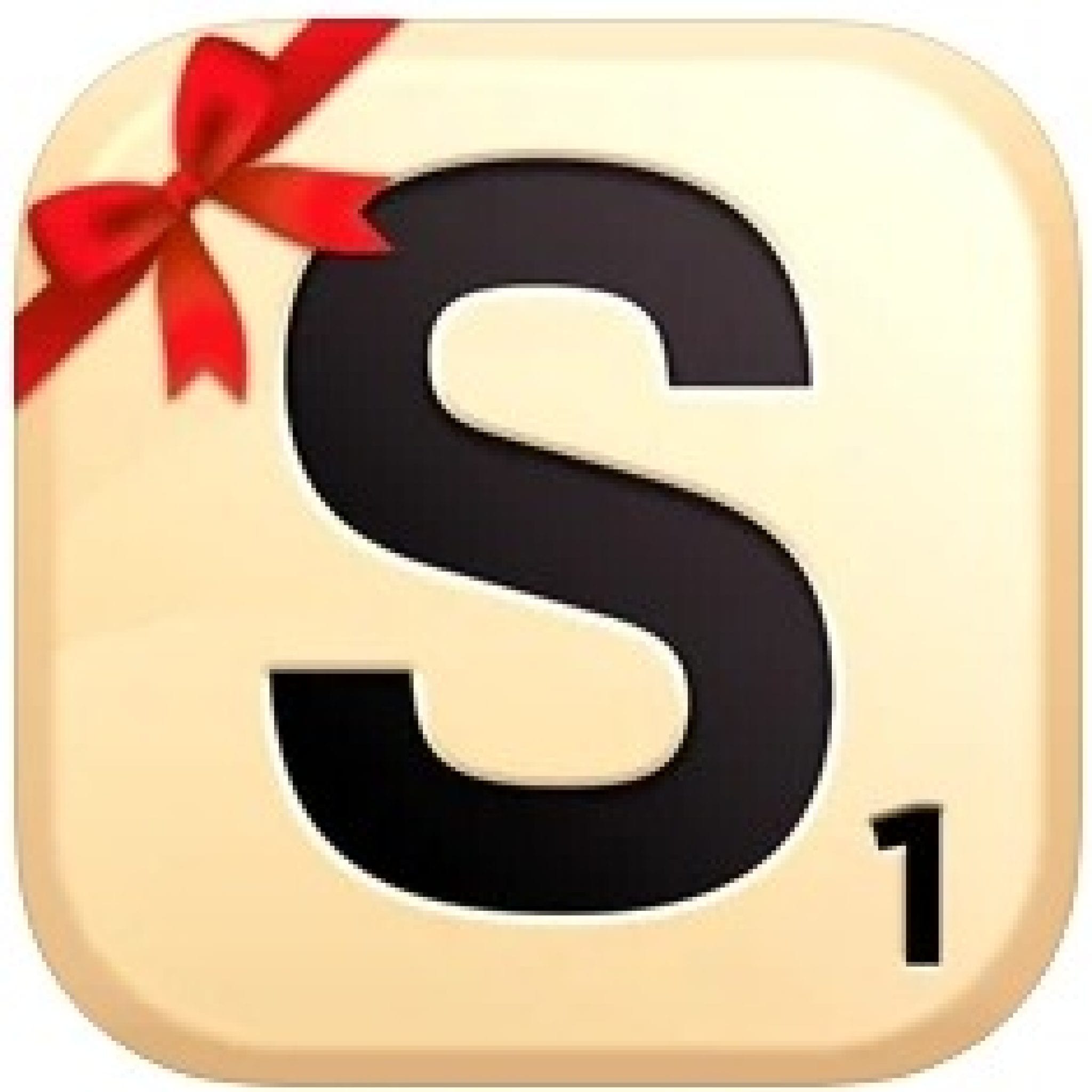 11 Free Scrabble Games for Android & iOS | Free apps for Android and iOS