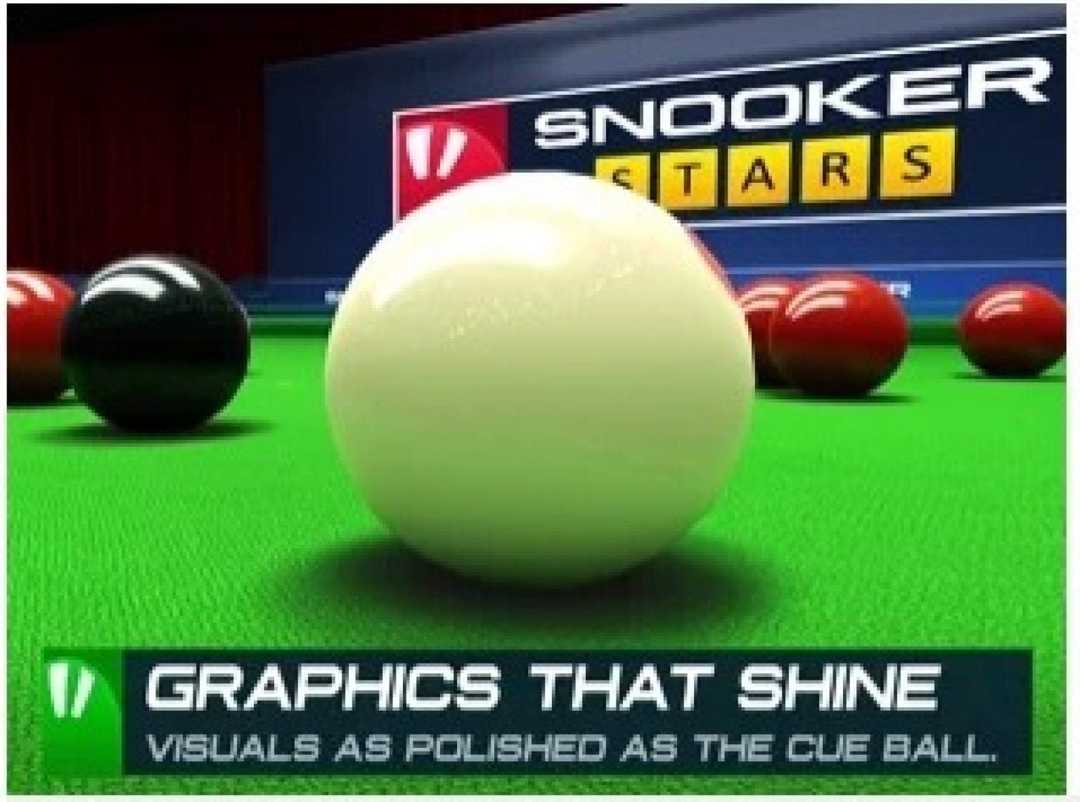 8 Free Pool Table Games for Android & iOS 2021 | Free apps for Android ...