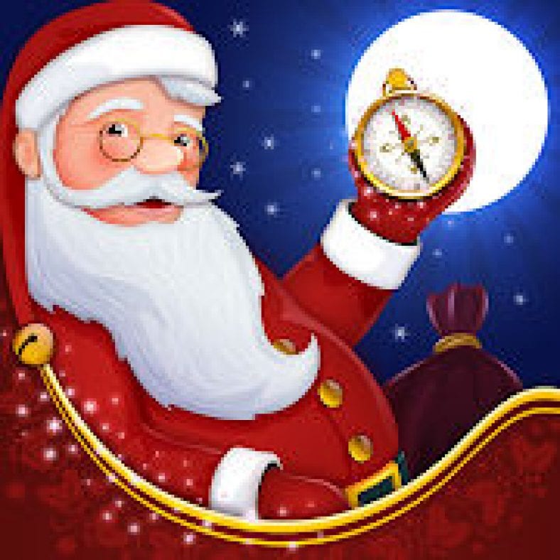 7 Best Santa Video Call Simulation Apps for Android & iOS ...