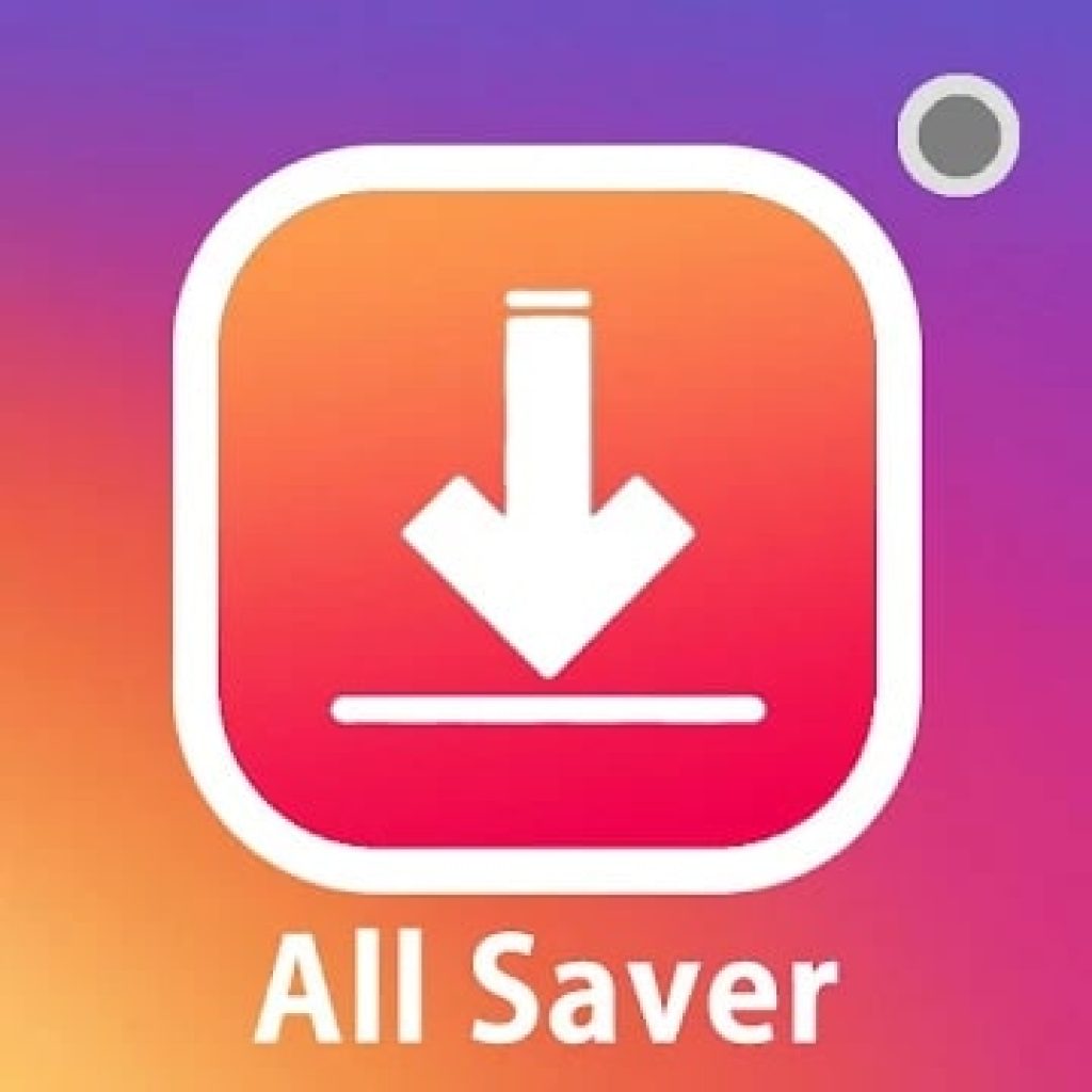 11 Free Instagram Story Saver Apps for Android & iOS | Free apps for ...