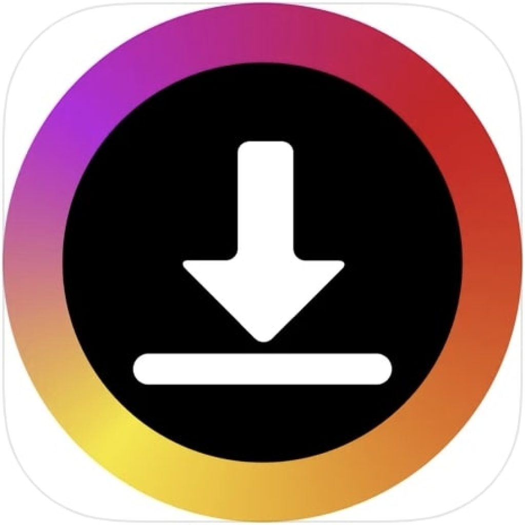 11 Free Instagram Story Saver Apps for Android & iOS | Free apps for ...