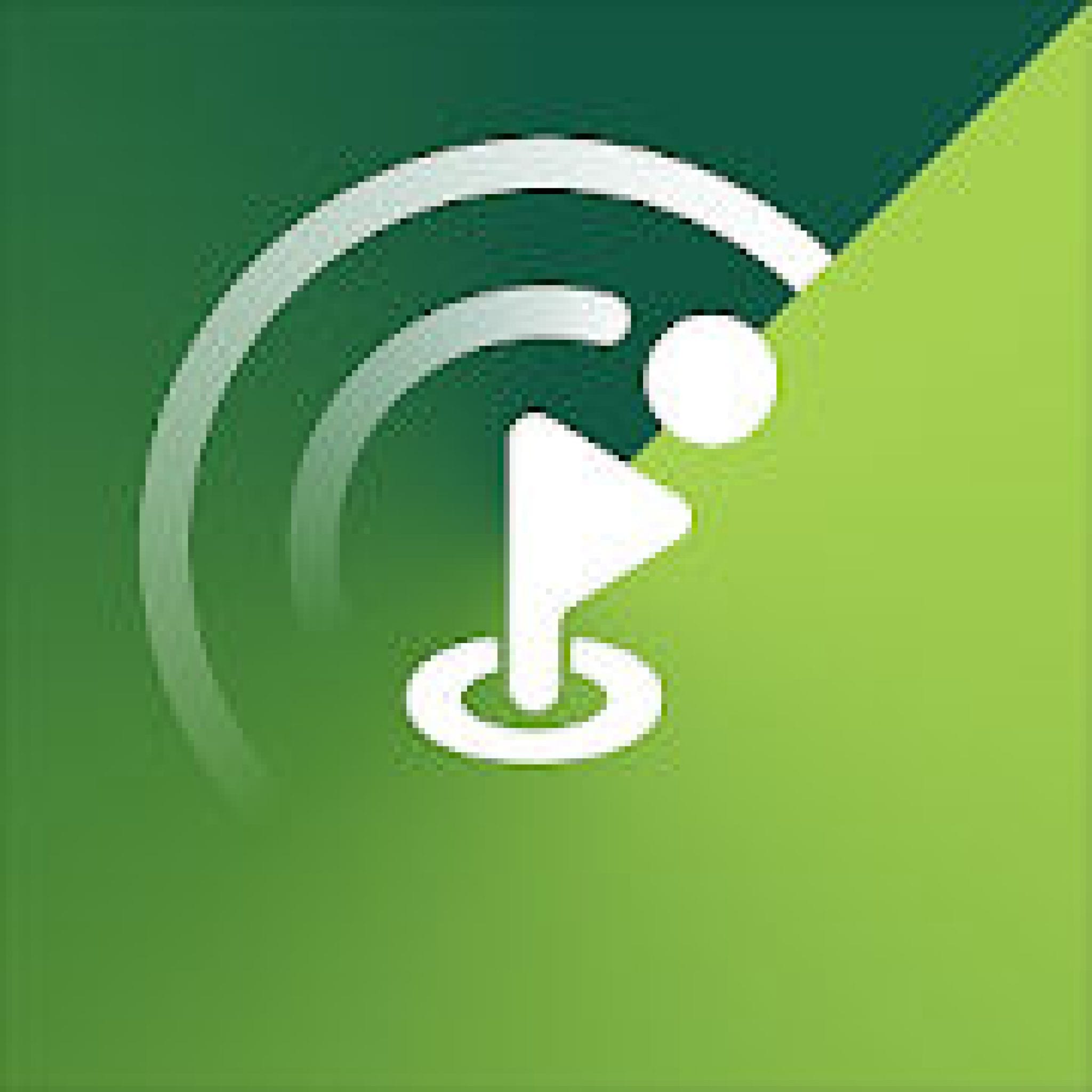 7 Best Clubhead Speed Apps for Android & iOS | Free apps for Android ...