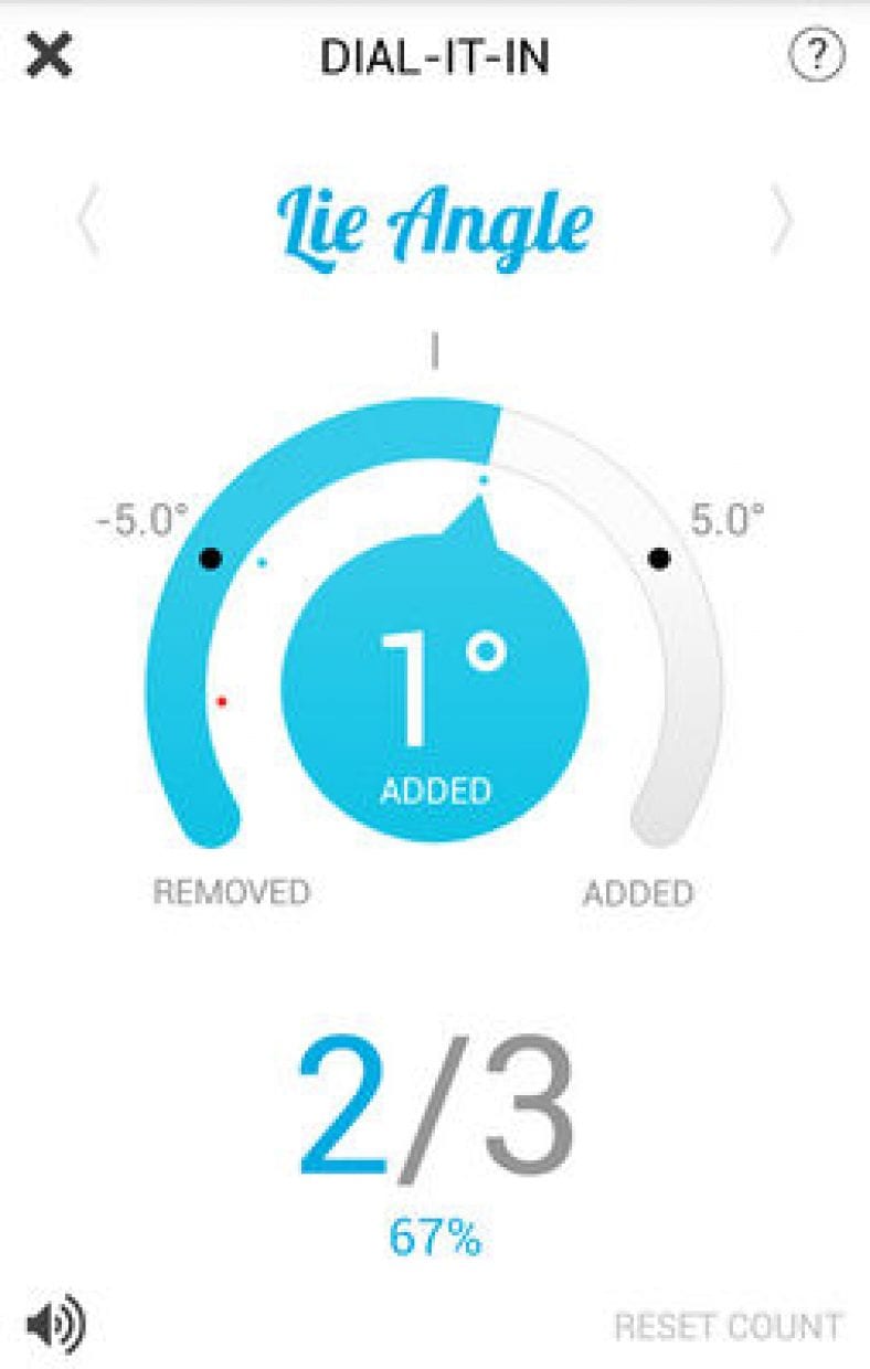 7 Best Clubhead Speed Apps for Android & iOS | Free apps for Android ...