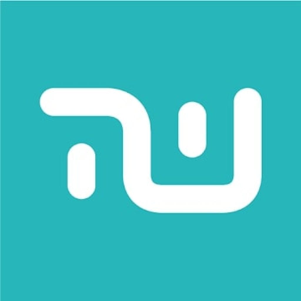 Taskworld Logo Free Apps For Android And IOS taskworld-logo-free-apps-for-android-and-ios