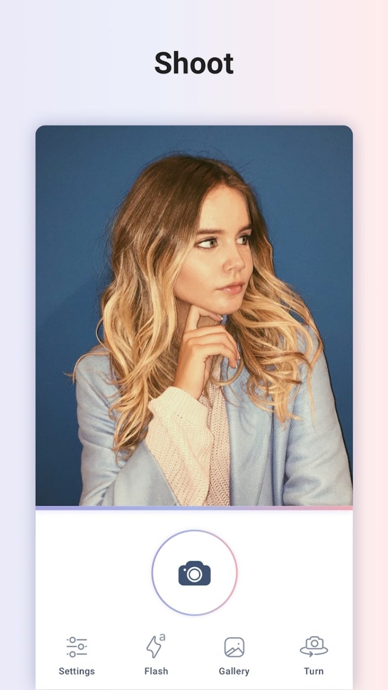 11 Free Apps to Change Hair Color on Android & iOS | Freeappsforme ...