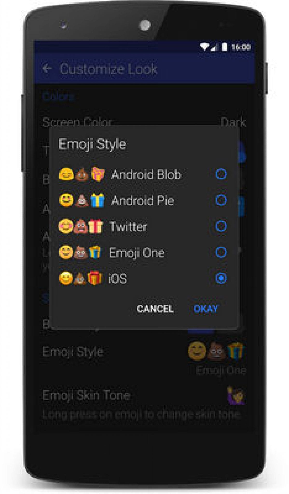 9 Free SMS Scheduler Apps For Android 2022 Free Apps For Android And IOS 9-free-sms-scheduler-apps-for-android-2022-free-apps-for-android-and-ios