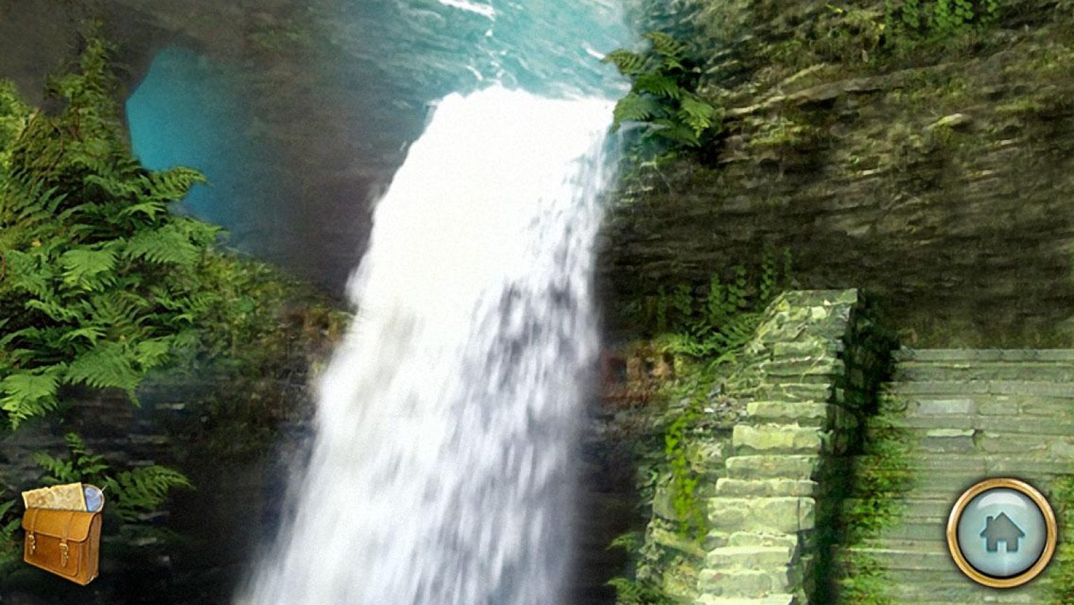 9 Best Point & Click Games for Android & iOS | Freeappsforme - Free ...