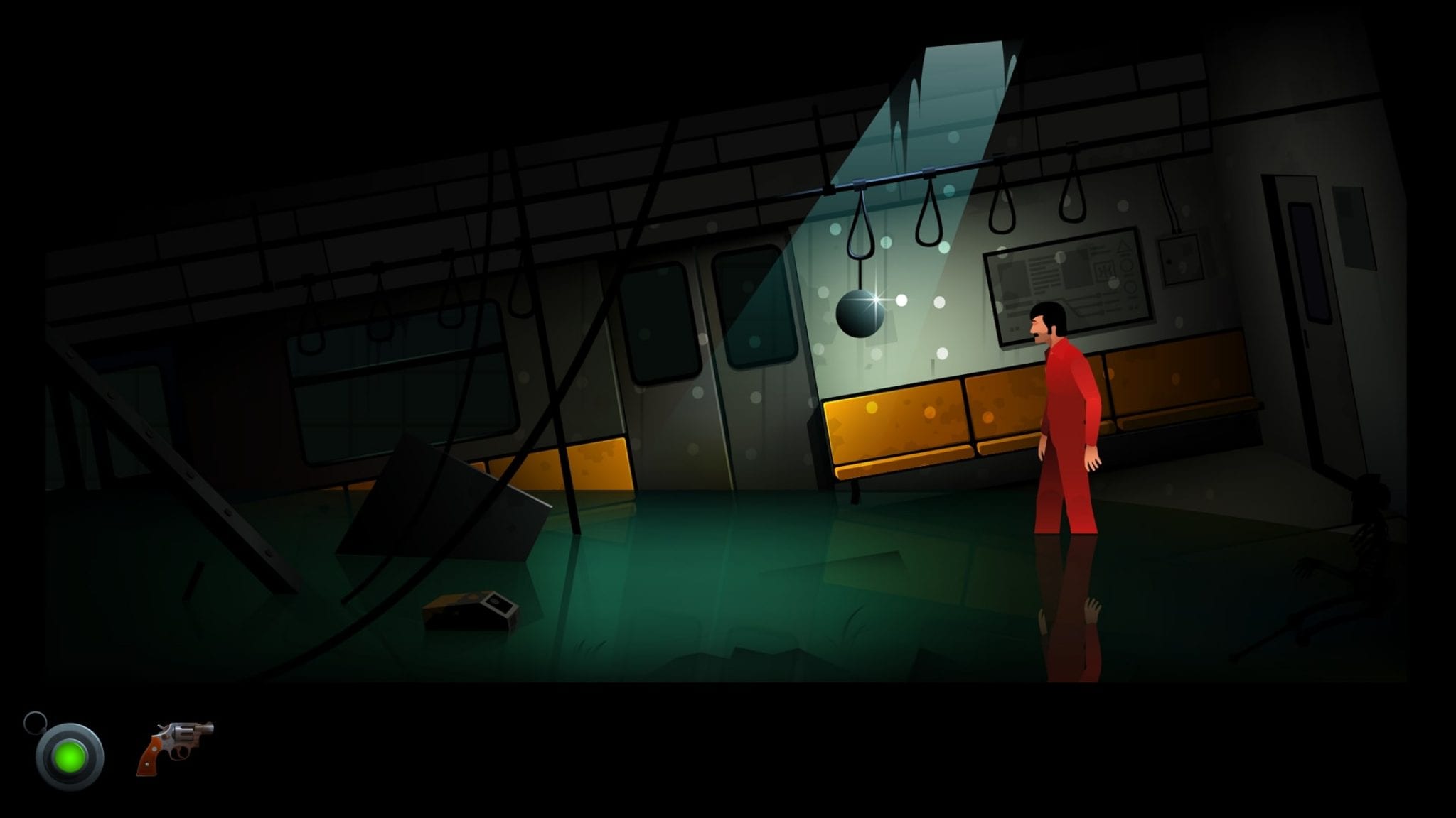 18 Best Point and Click Adventure Games for Android & iOS ...