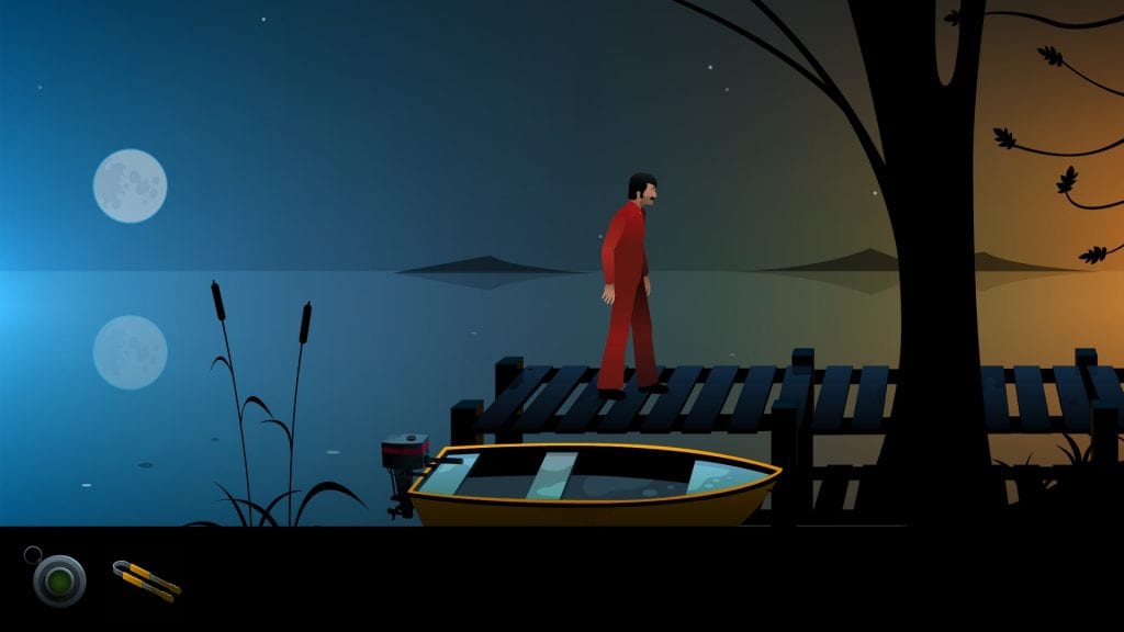 18 Best Point and Click Adventure Games for Android & iOS ...