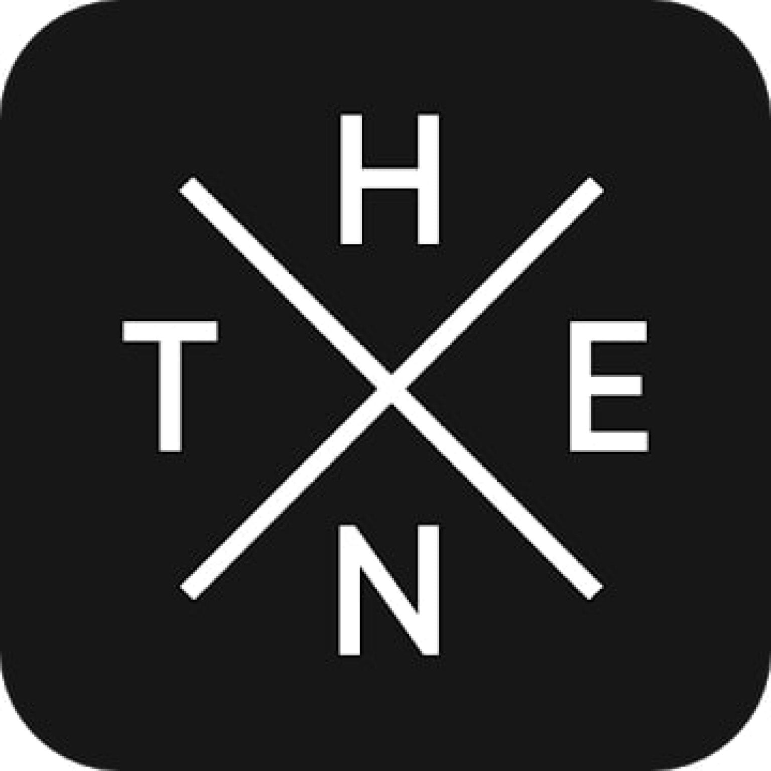 11 Best Calisthenics Apps for Android & iOS | Free apps for Android and iOS