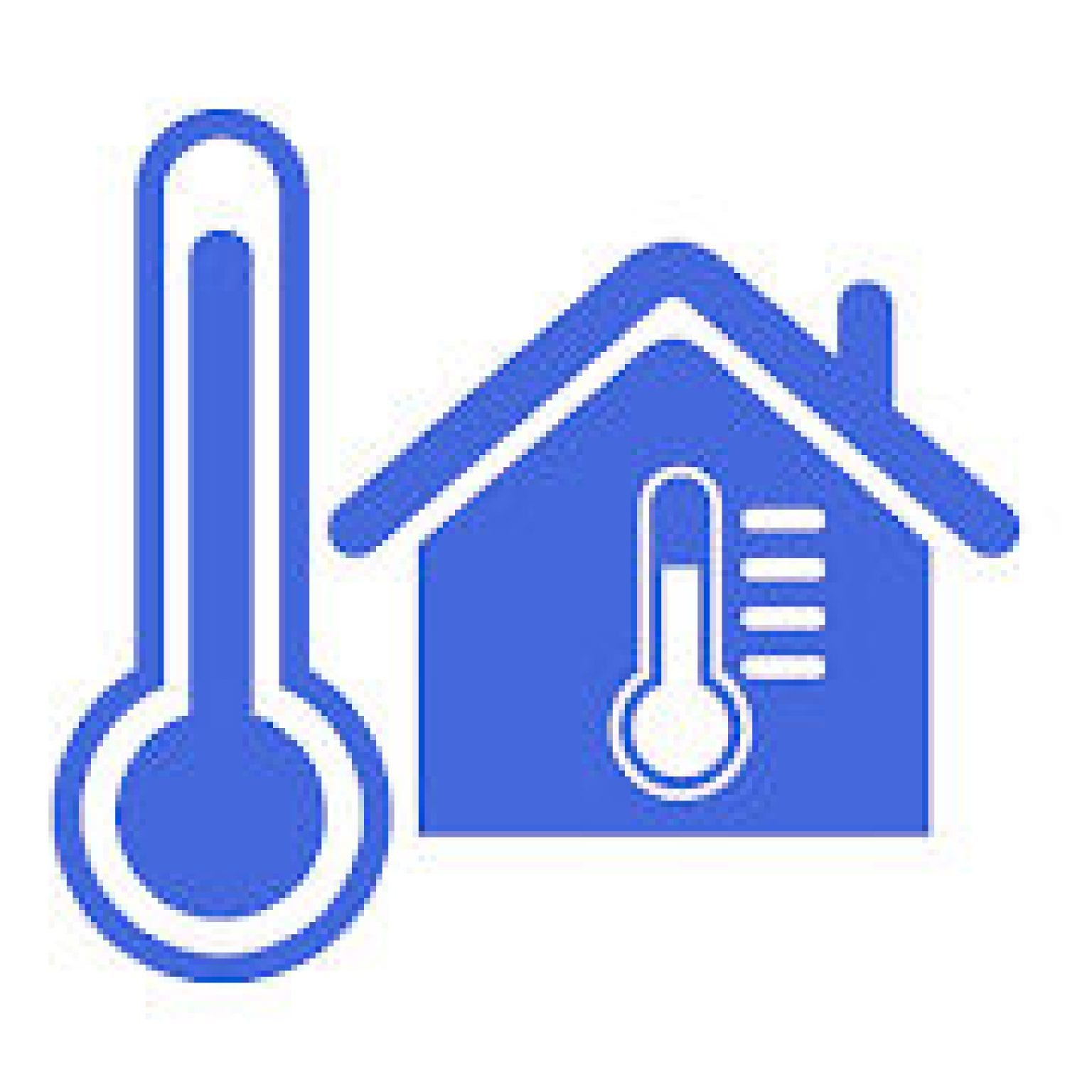 7 Best Apps to Measure Humidity in House (Android & iOS) | Free apps ...
