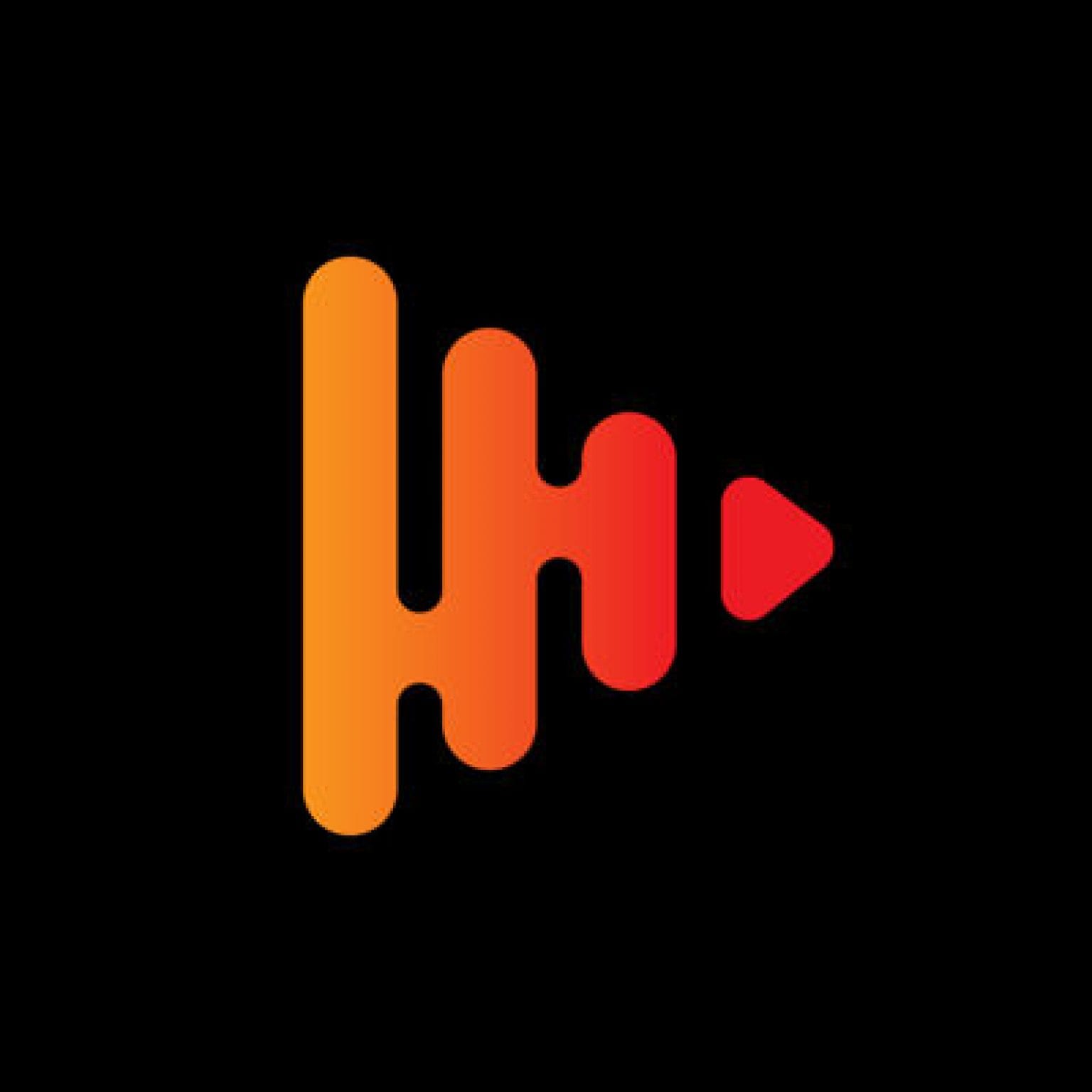 12 Free Music Visualizer Apps For Android And Ios Freeappsforme Free