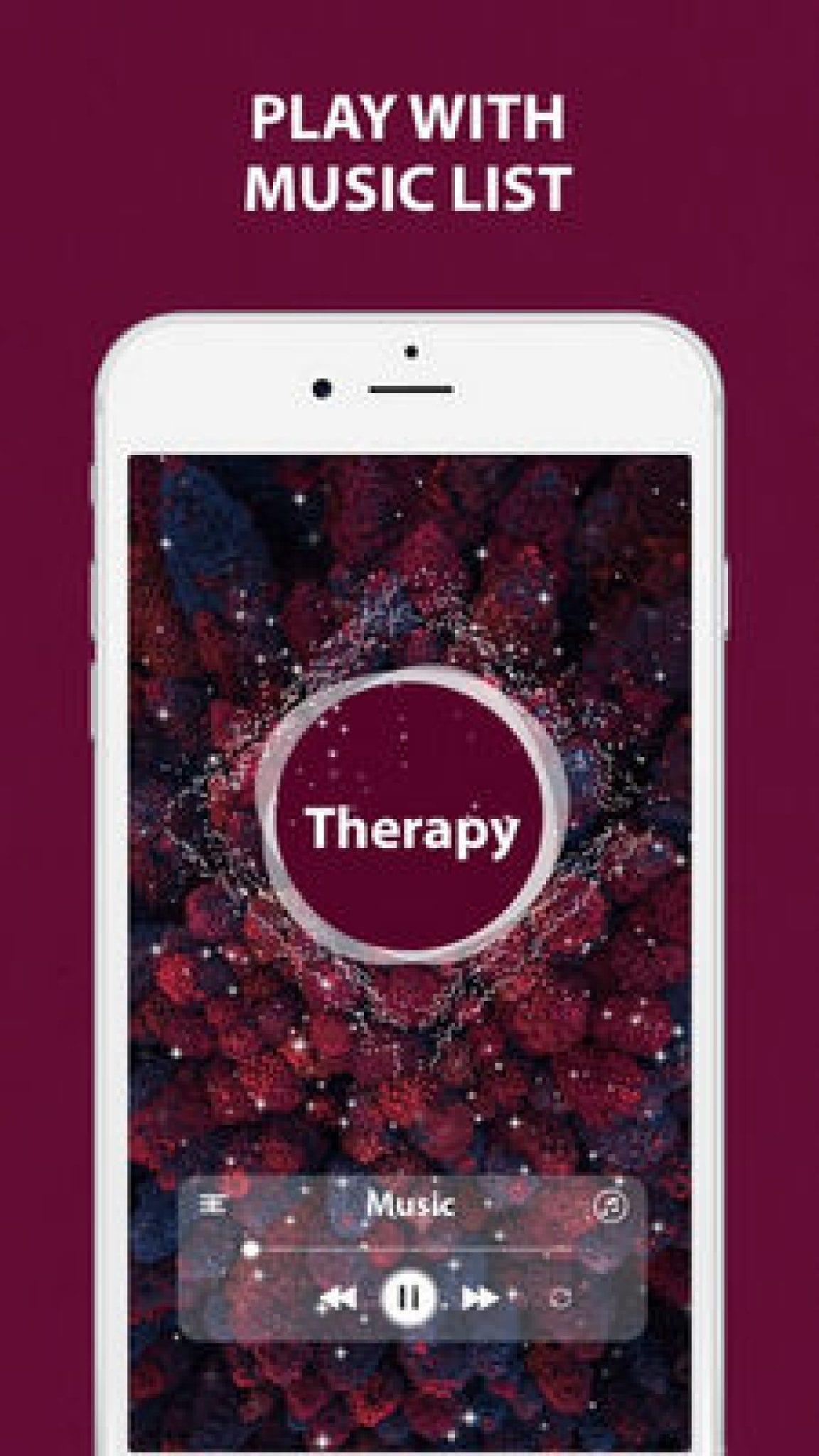 11 Free Music Visualizer Apps for Android & iOS | Free apps for Android ...