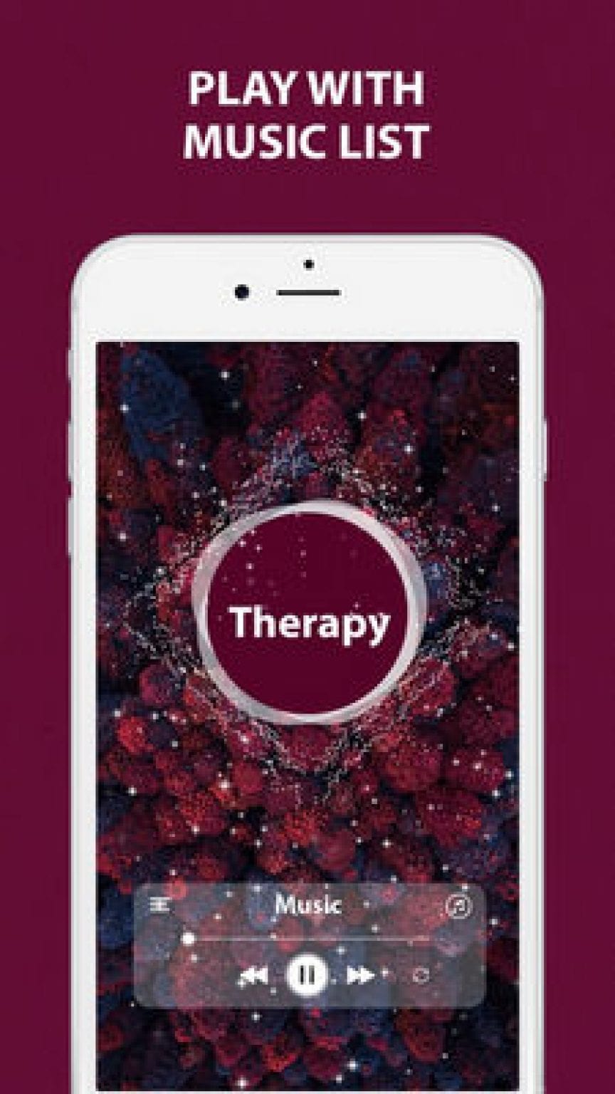 11 Free Music Visualizer Apps For Android And Ios Free Apps For Android