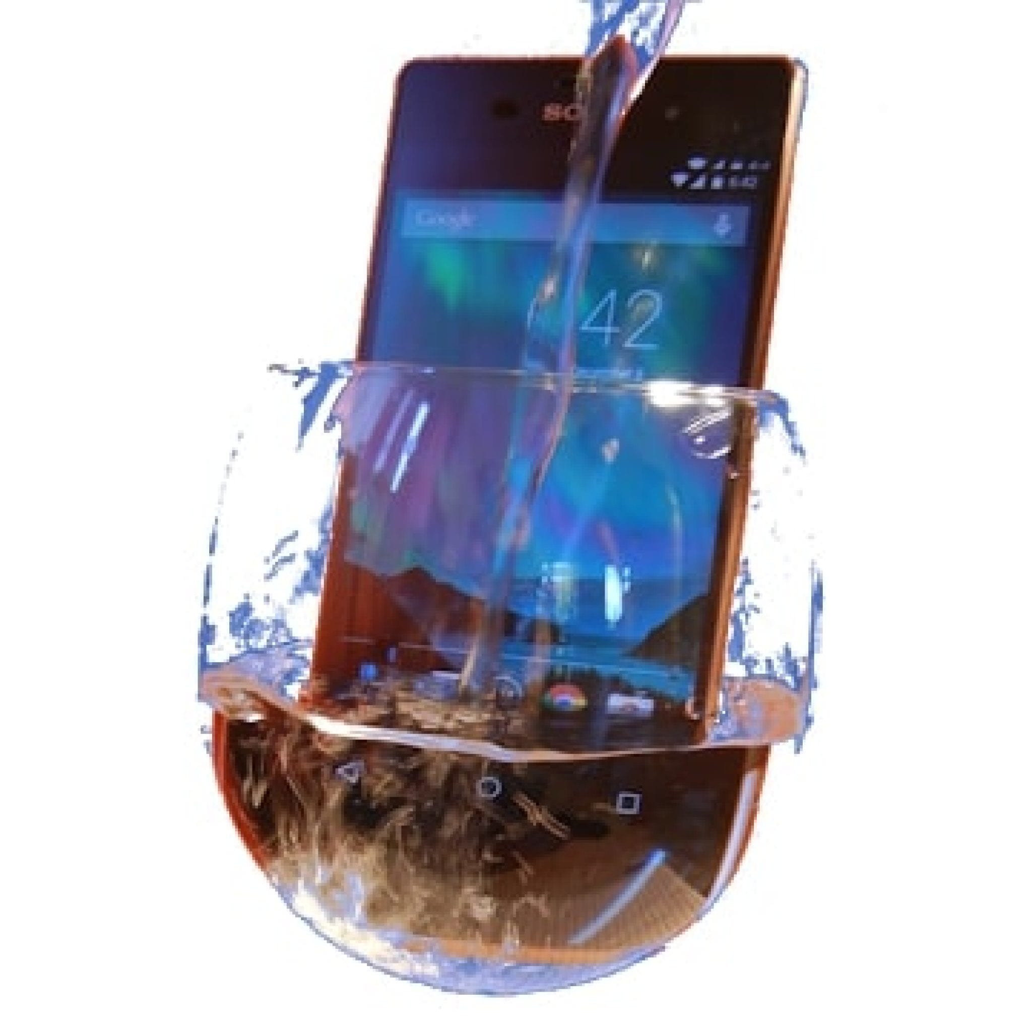 5 Best Waterproof Test Apps for Android & iOS | Free apps for Android ...