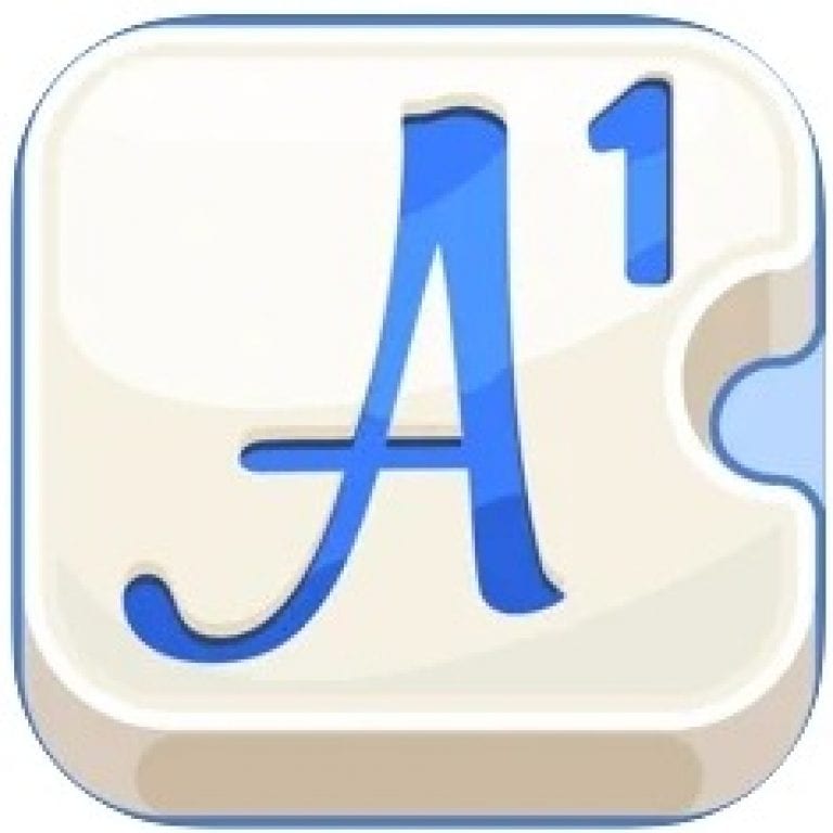 11 Free Scrabble Games for Android & iOS | Free apps for Android and iOS