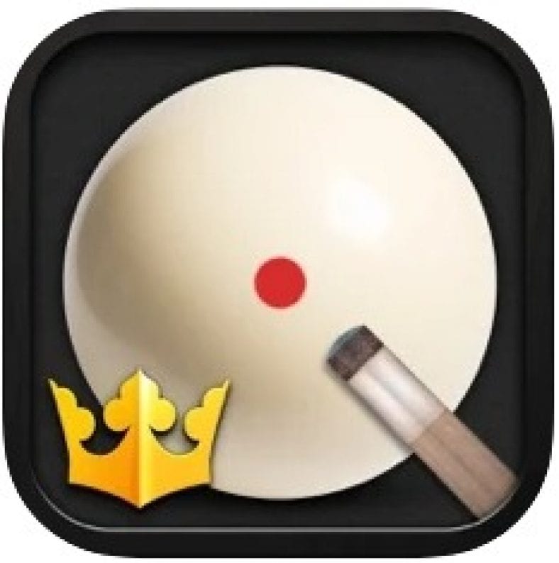 9 Free Pool Table Games for Android & iOS 2025 | Freeappsforme - Free ...