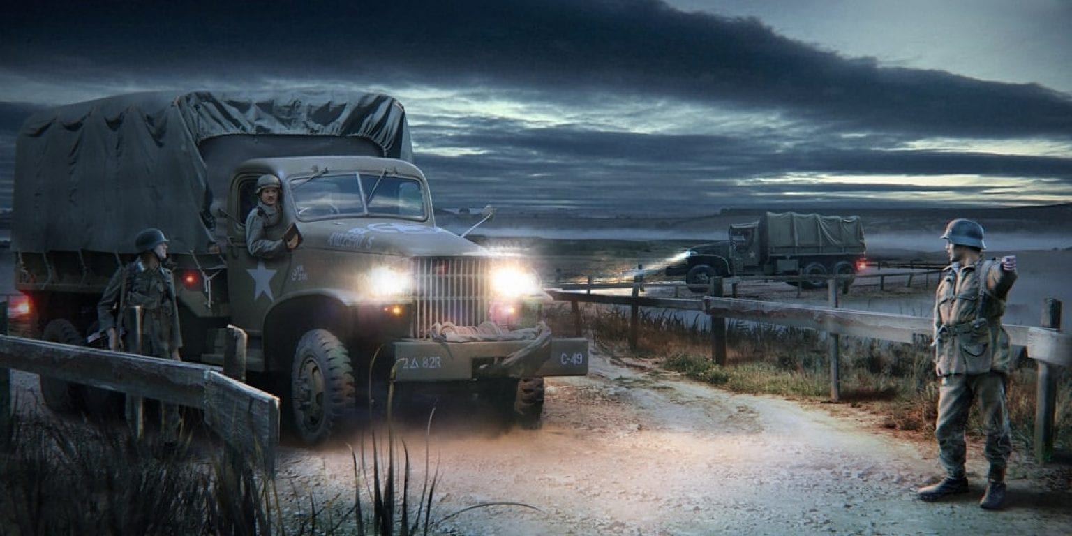 11 Best WW2 Games for Android & iOS 2026 | Freeappsforme - Free apps ...