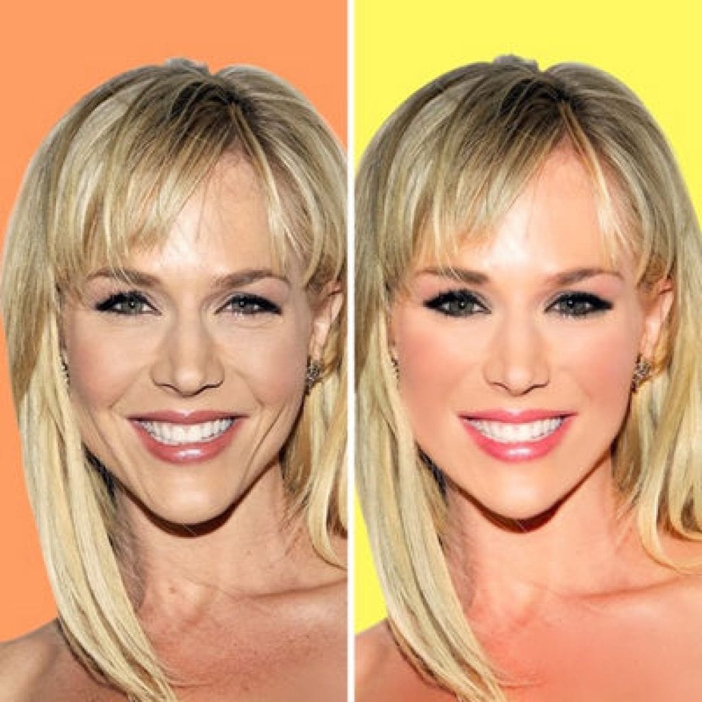 6 Free Apps That Make you Look Younger (Android & iOS) | Free apps for ...