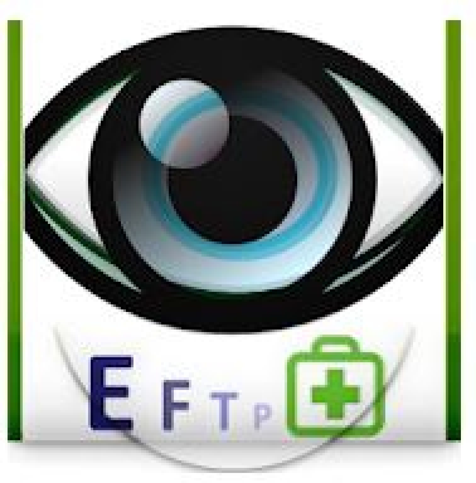 5 Free Eye Test Apps for Android & iOS | Free apps for Android and iOS