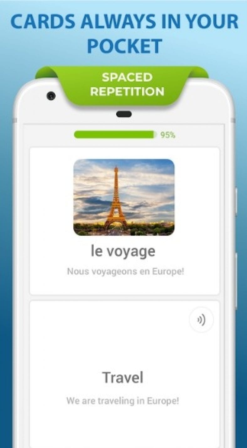 8 Free Flashcard Apps 2022 for Android & iOS | Free apps for Android ...