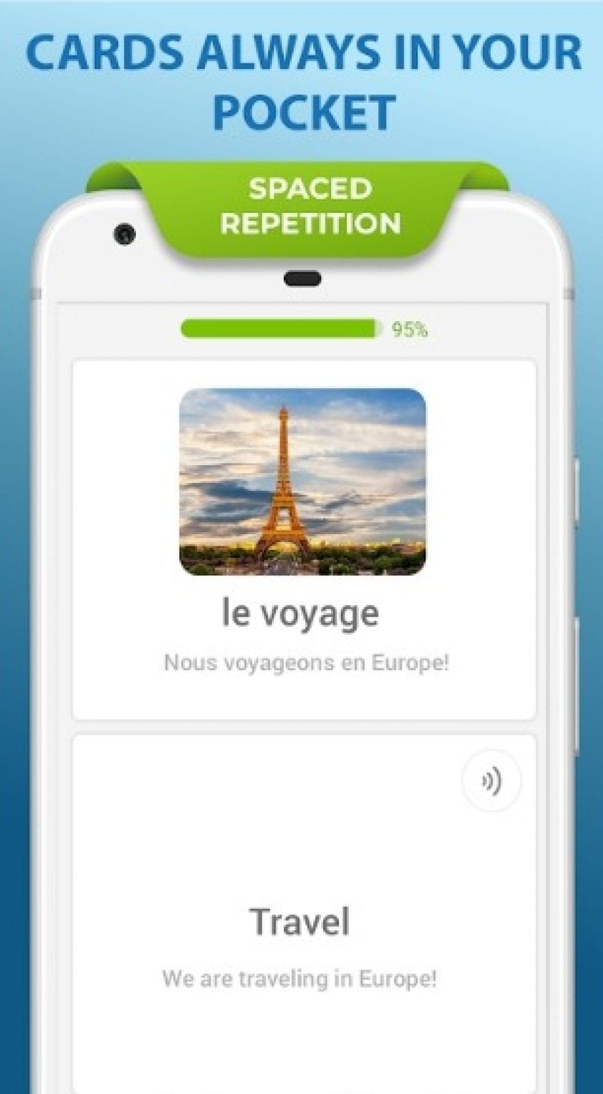 8 Free Flashcard Apps 2022 for Android & iOS | Free apps for Android ...