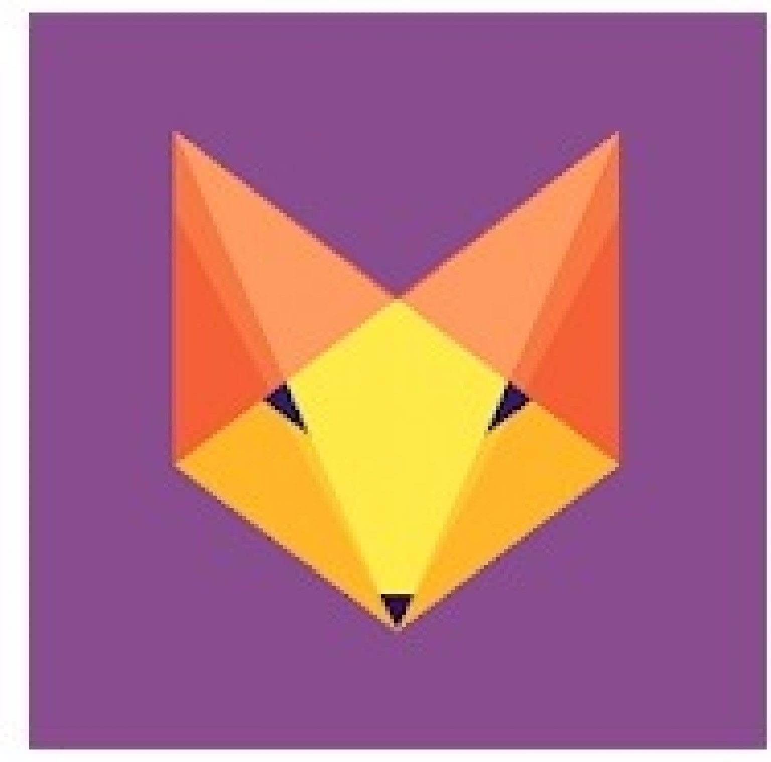 8 Free Flashcard Apps 2022 for Android & iOS | Free apps for Android ...