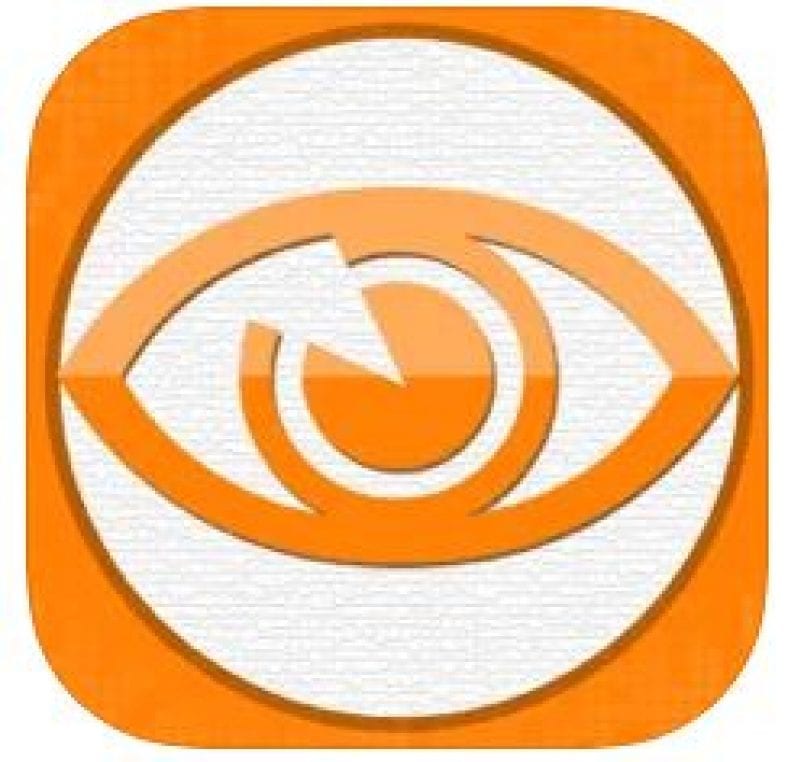 5 Free Eye Test Apps for Android & iOS | Free apps for Android and iOS